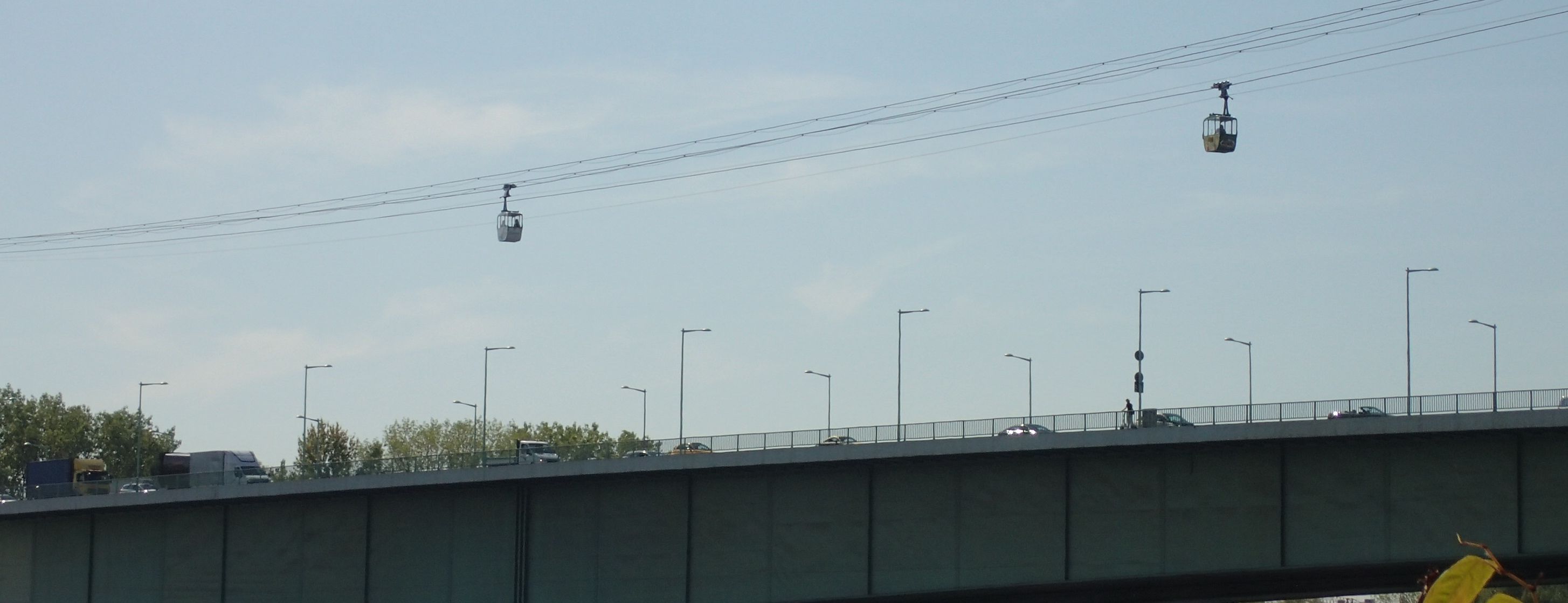 Blog de voyage en Allemagne - 67. Pulheim (prox. Cologne - proks. Kolonjo)